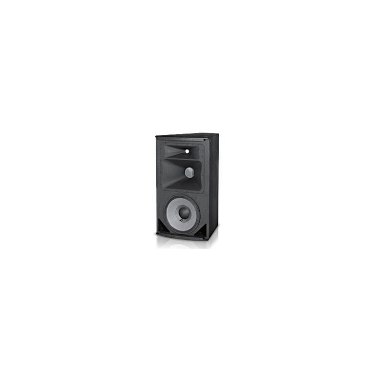 JBL AM-7315/95 | Parlante Pasivo de 3 vías • AudioSpot