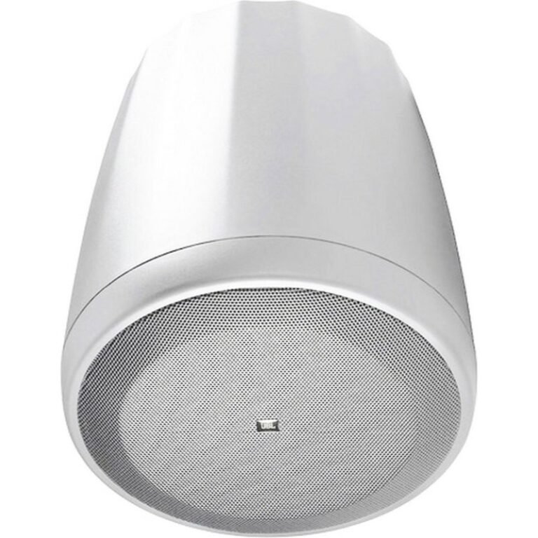 JBL Control 14C/T | Altavoz de techo de 4 pulgadas con transformador ...